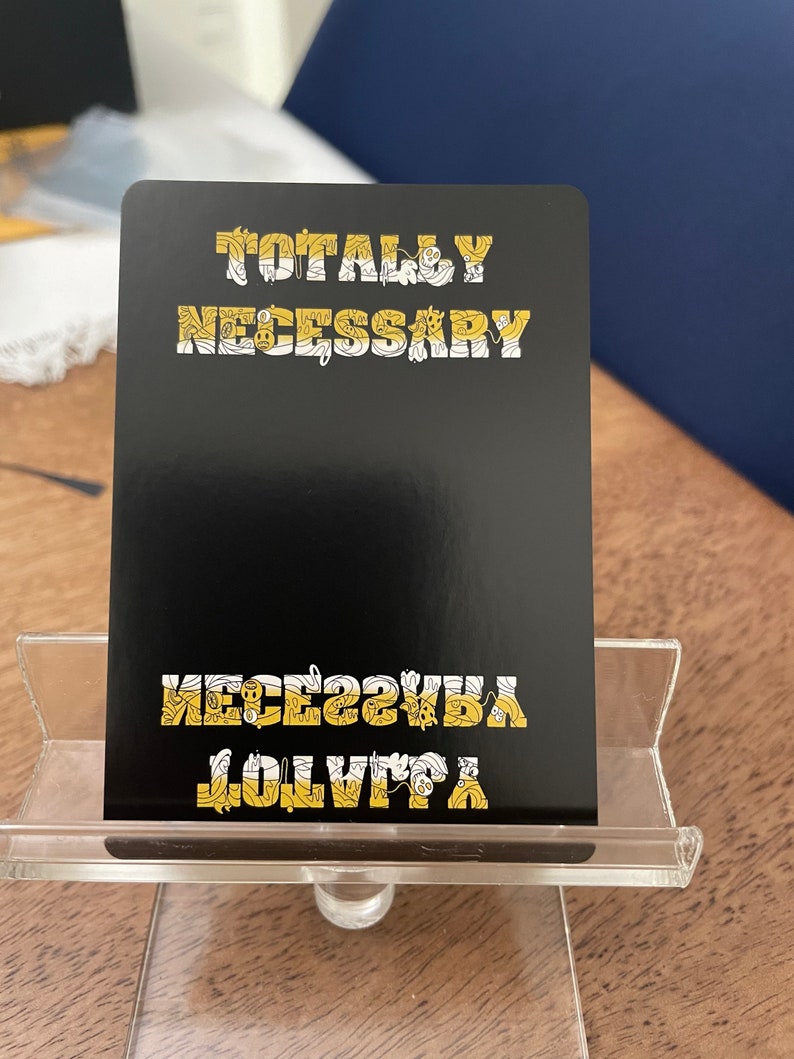 Michael Jordan Custom Holographic Refractor Card - Etsy