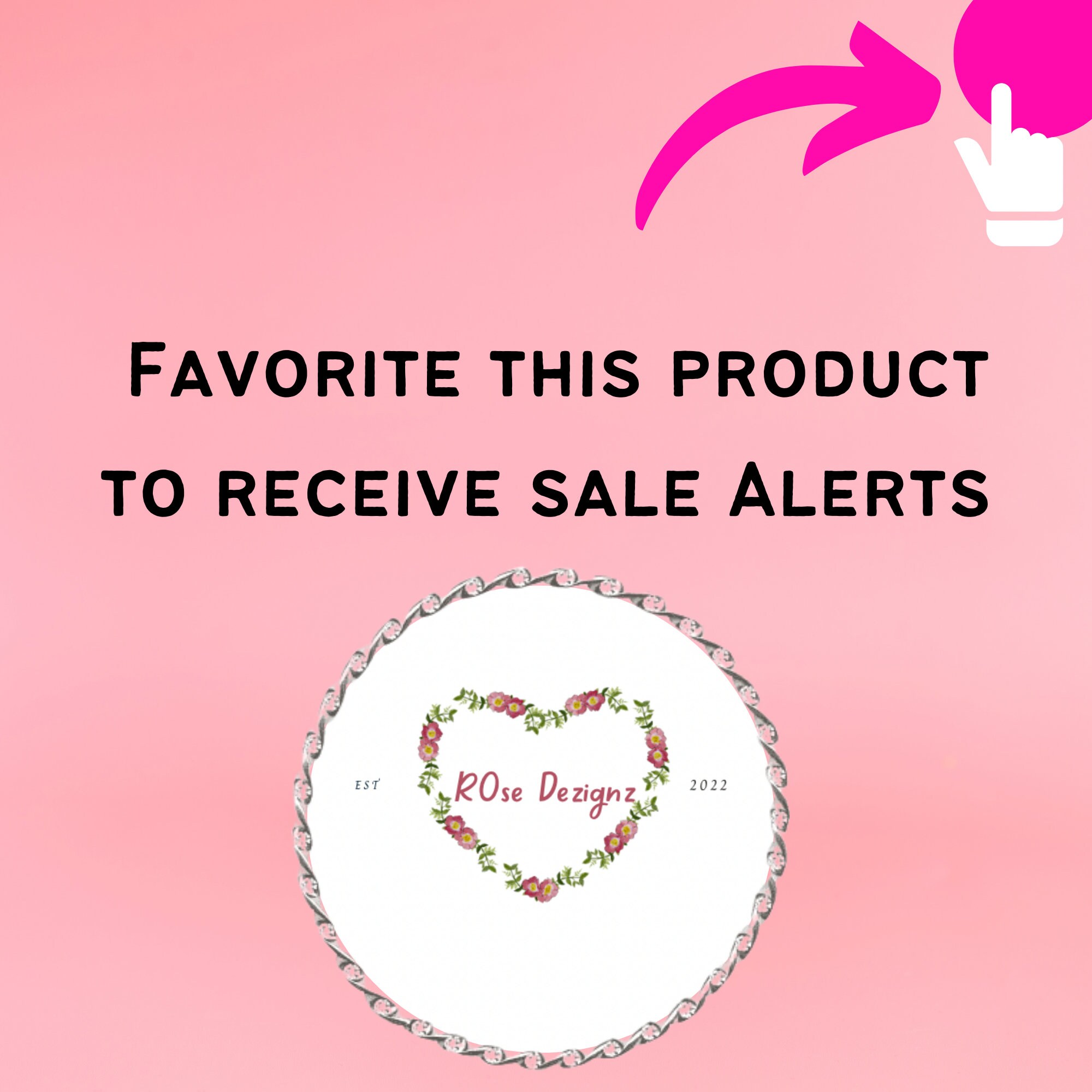 Flash Birthday Invitation Template, Editable Flash Birthday Party ...