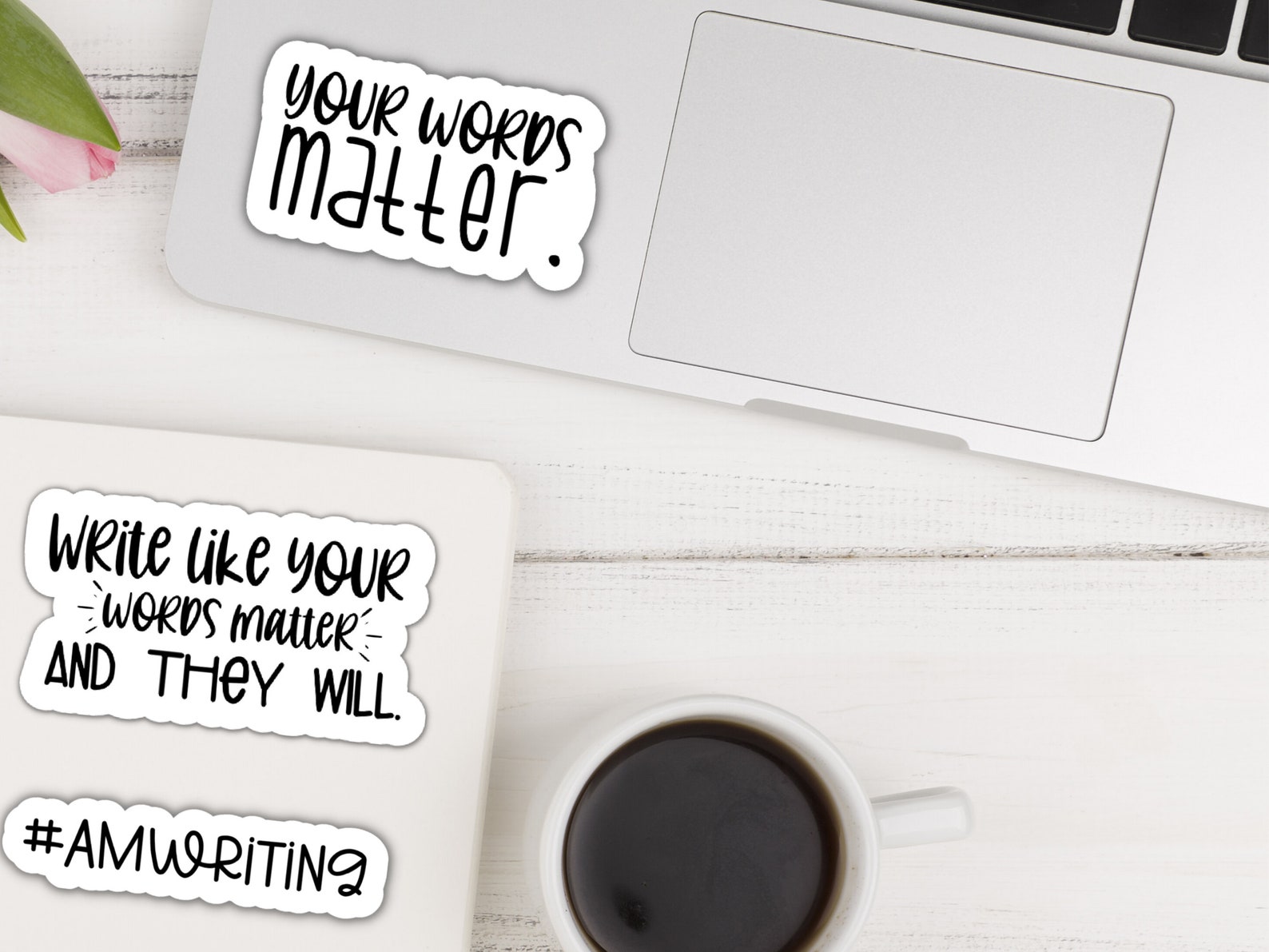 Printable Writing / Writer's Design Bundle Pack 2 PNG | Etsy