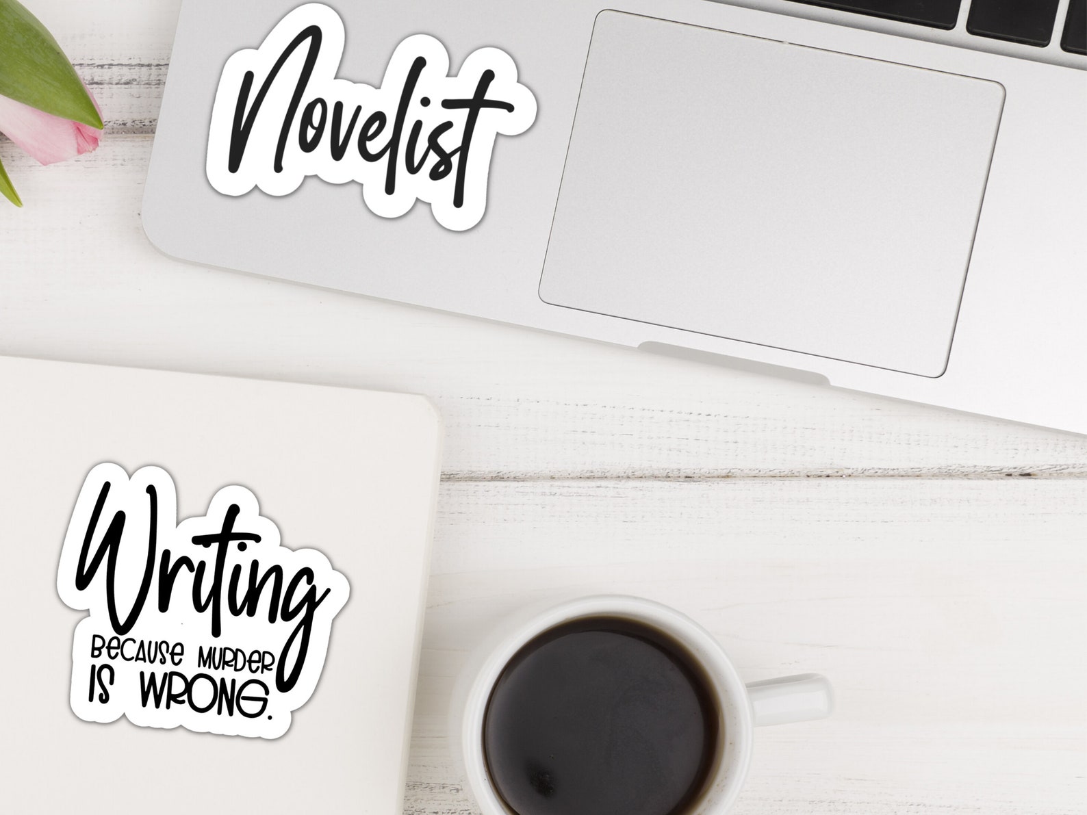 Printable PNG Designs for Writing Stickers Print and Cut PNG - Etsy