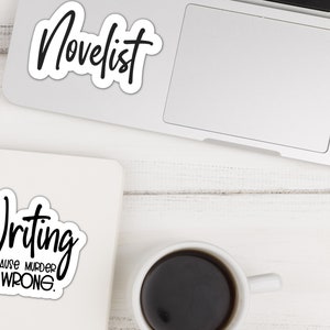 Printable PNG Designs for Writing Stickers, Print and Cut PNG ...