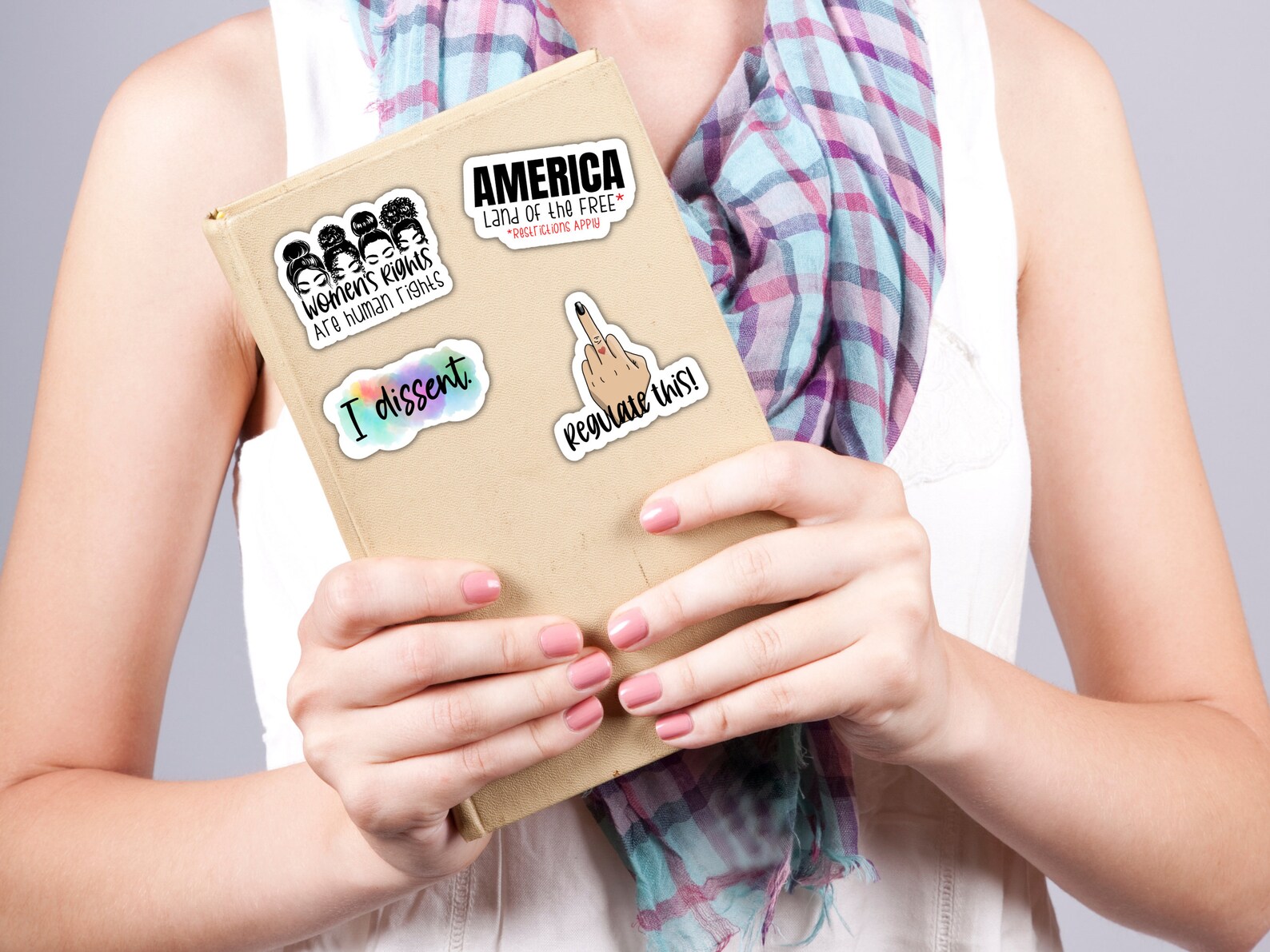 Pro-choice Printable PNG Digital Sticker and Design Bundle - Etsy