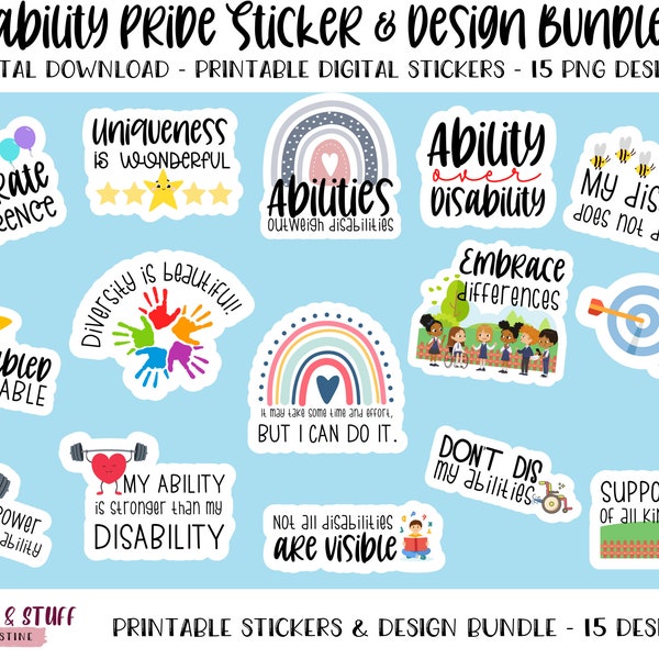 Sticker Download - Etsy