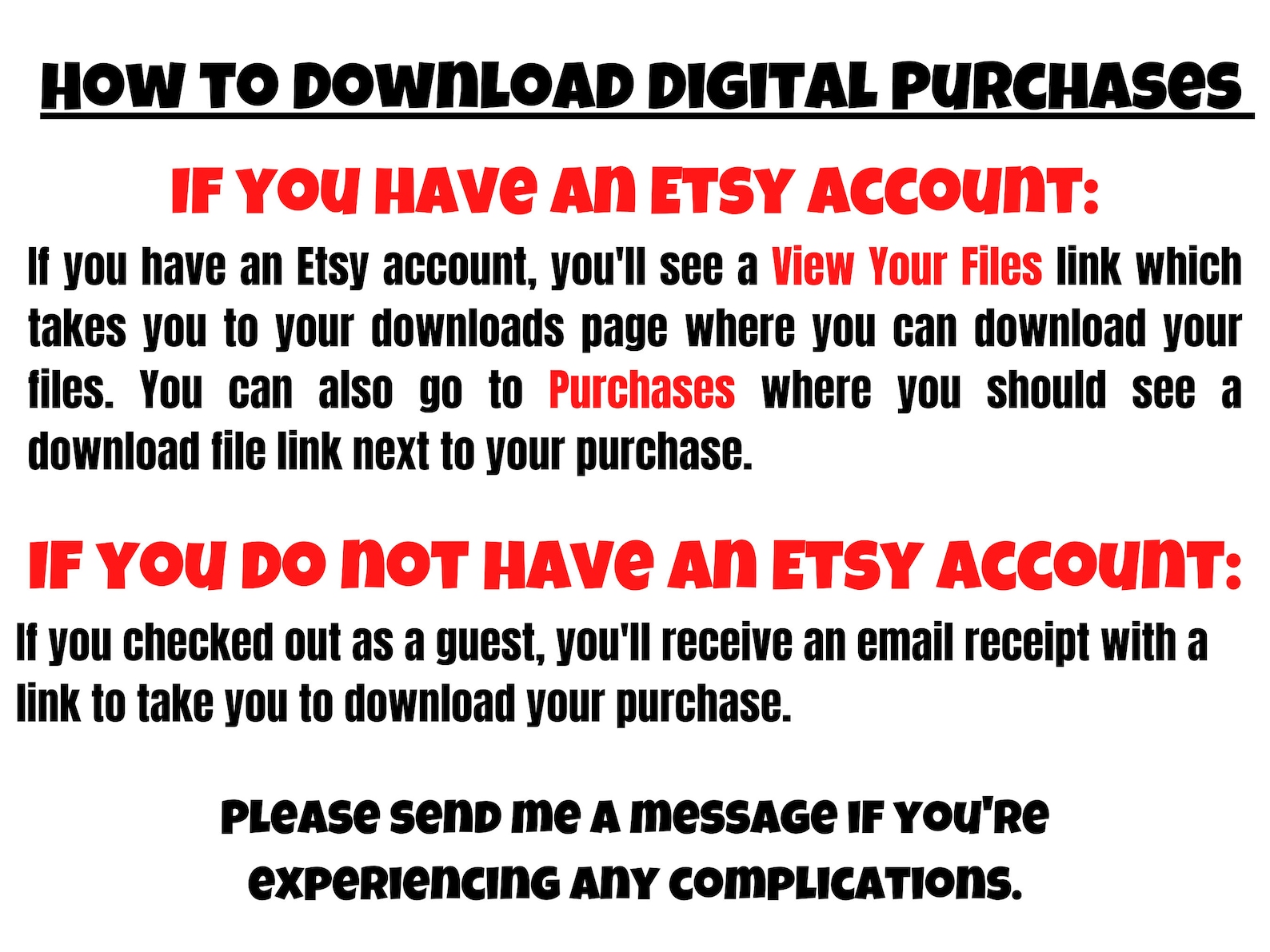 Printable End of Year Digital PNG Sticker Bundle Designs for - Etsy UK