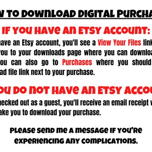 Printable End of Year Digital PNG Sticker Bundle Designs for Teachers ...