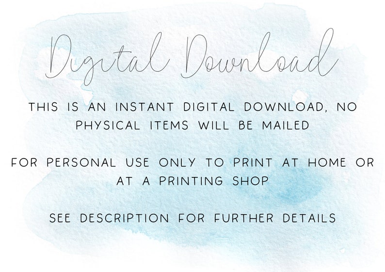 Farm Animals in Maori & English Flashcards Instant Digital | Etsy