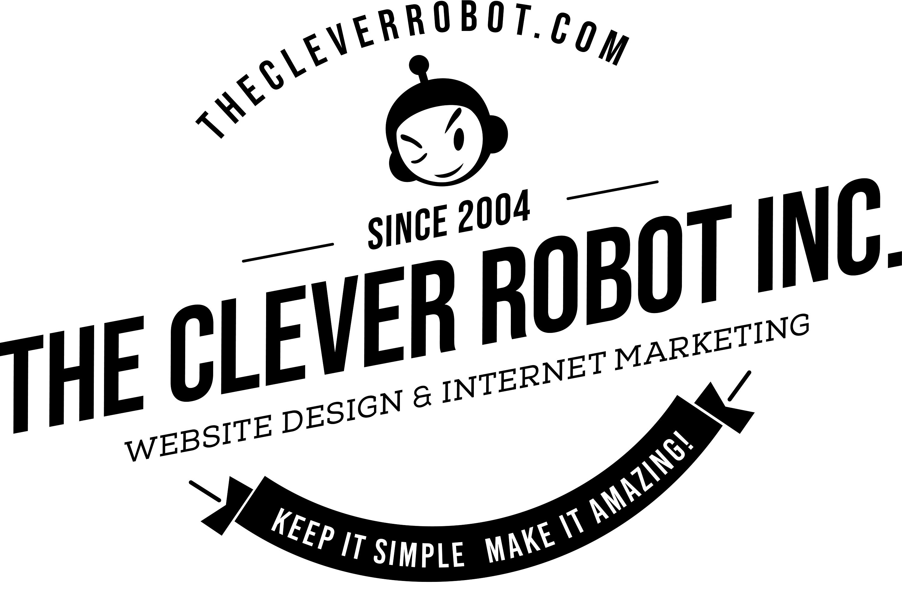 Recreate Logo Redraw Logo in Vector Format Convert Jpg to Vector Png to ...