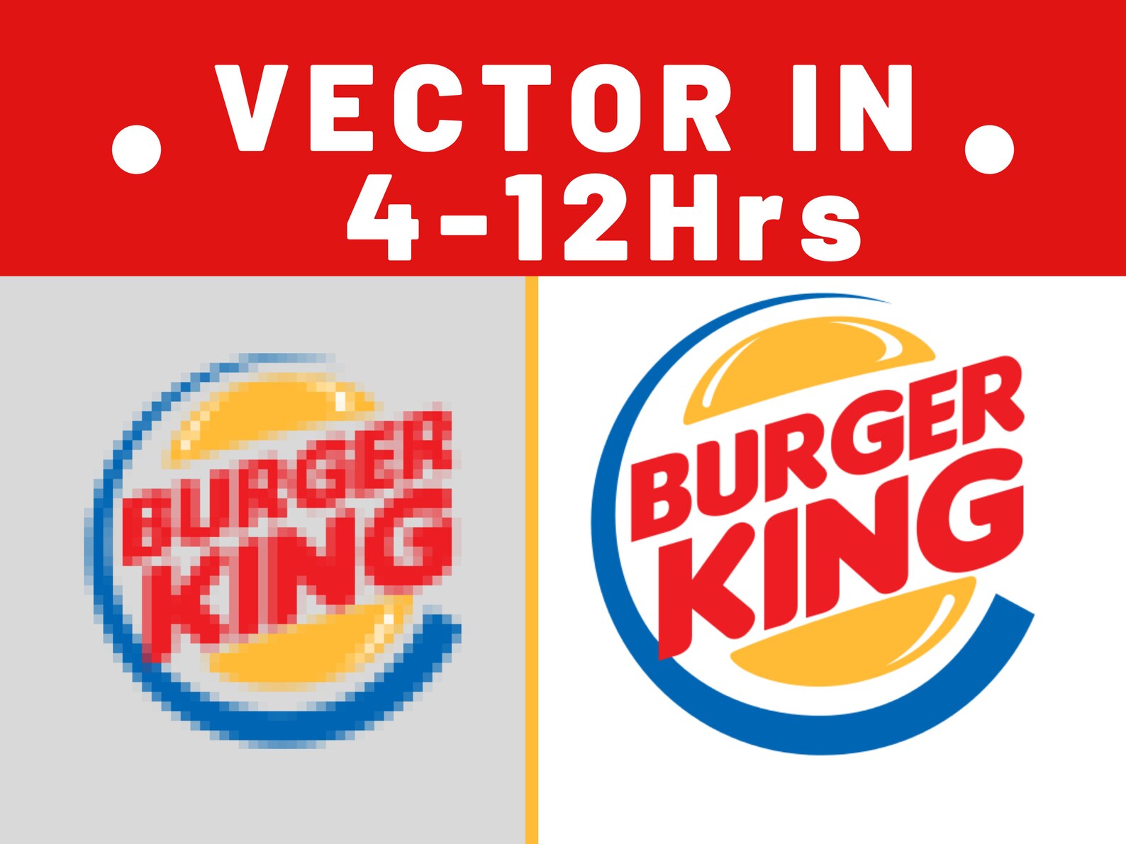 Vectorize Image Vectorizer Image Vectorize Png Illustrator - Etsy UK