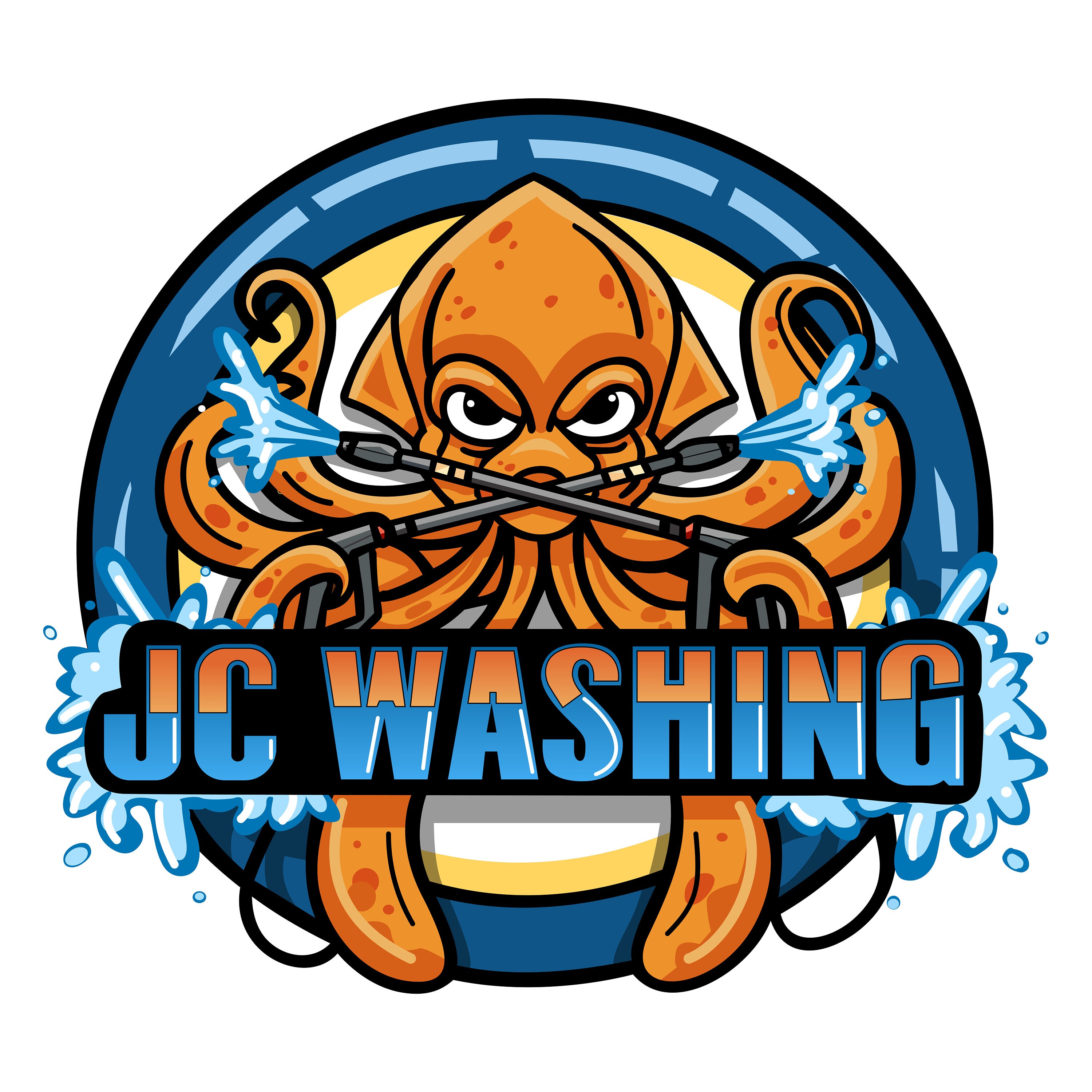 Recreate Logo Redraw Logo in Vector Format Convert Jpg to Vector Png to ...