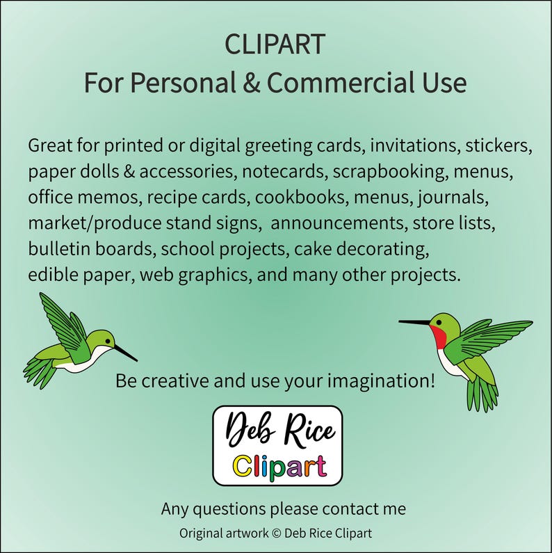 Bugs & Butterflies Clipart Praying Mantis, Butterflies, Ladybugs ...