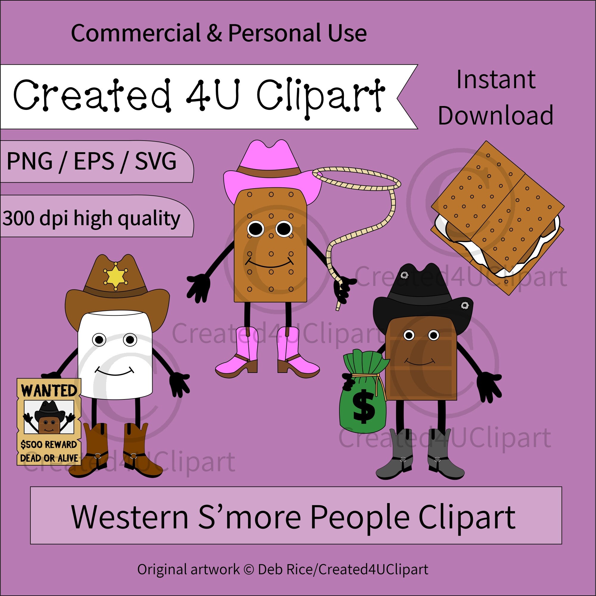 Pictures Of Robbers Clipart Flowers