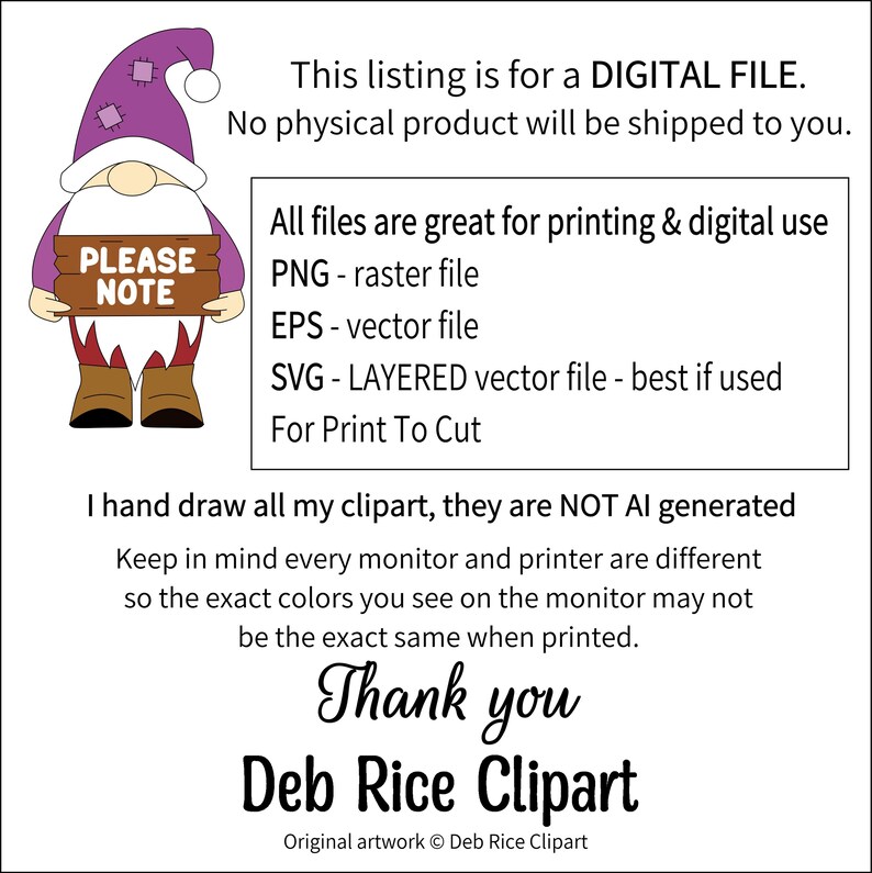 Lunch Trays Clipart - Cafeteria Foods, PNG, EPS, SVG, Instant Digital ...