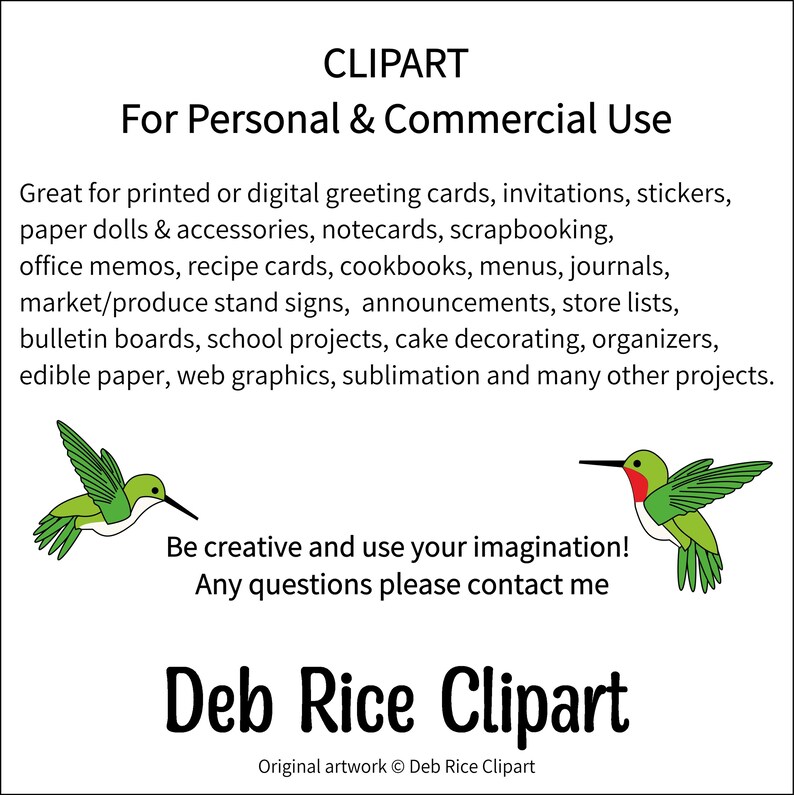 Lunch Trays Clipart - Cafeteria Foods, PNG, EPS, SVG, Instant Digital ...