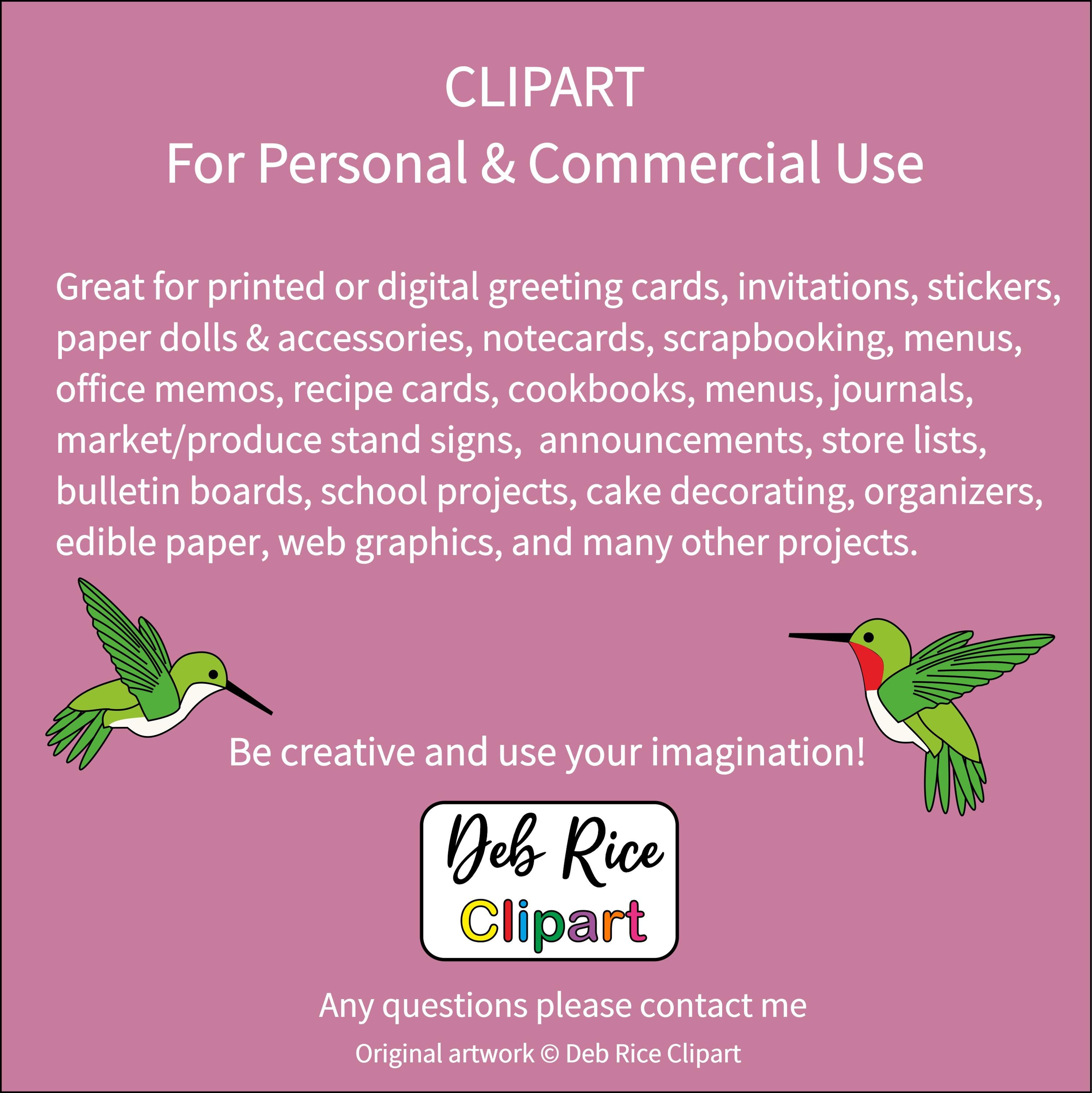 Hummingbirds Clipart Hummingbird Feeder, Hummingbird Nectar ...