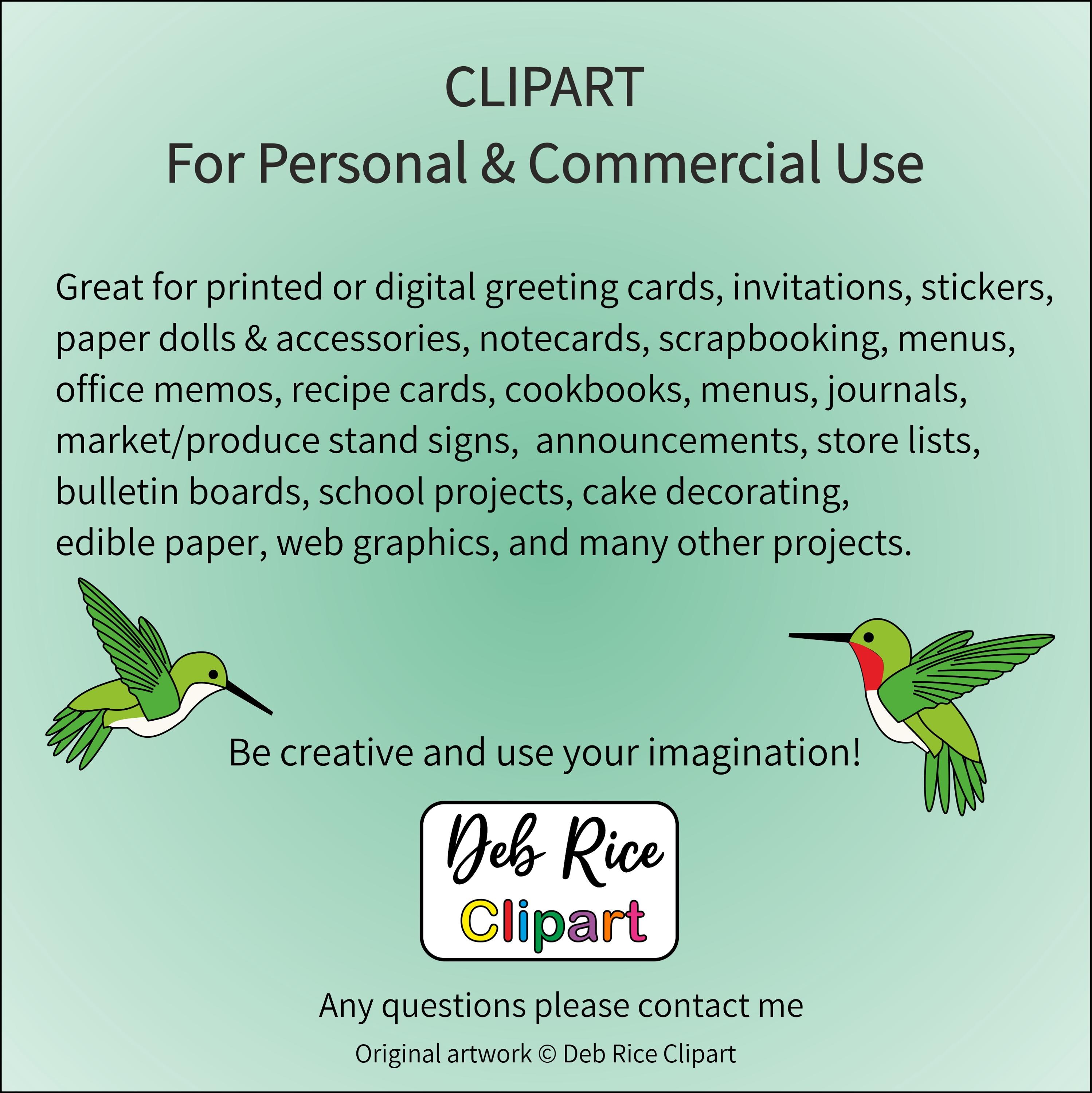 Ice Cream and Popsicles Clipart Orange Creamsicle, Soft Serve Ice Cream ...