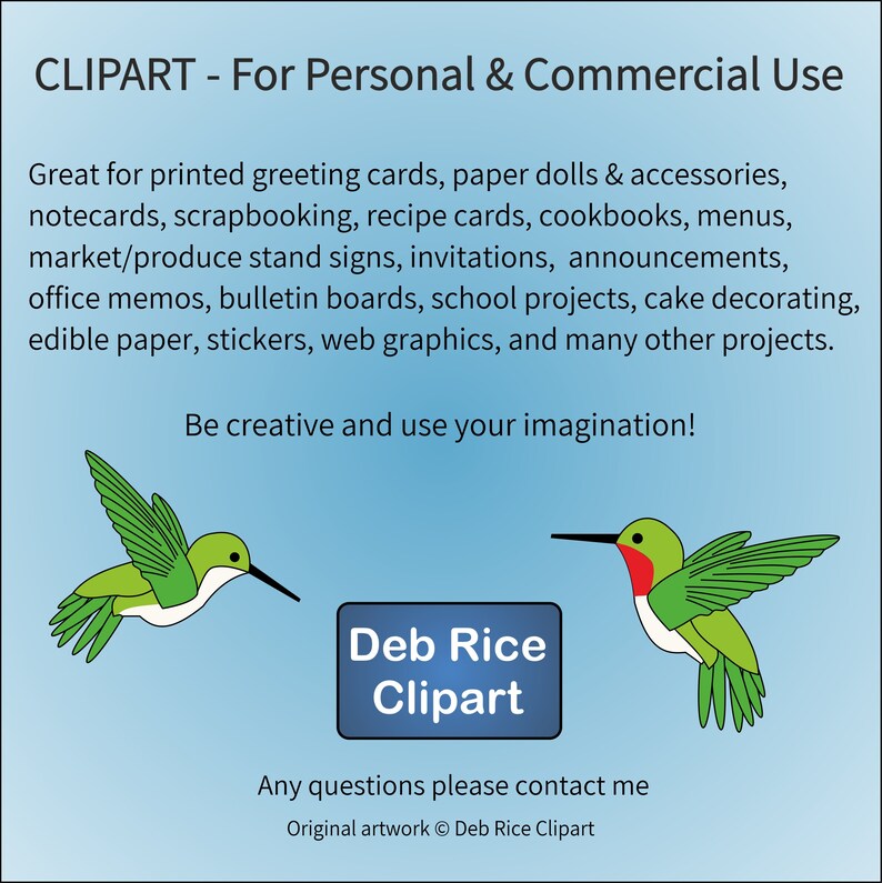 Trolls Digital Clipart troll holding club, chica troll yendo de compras ...