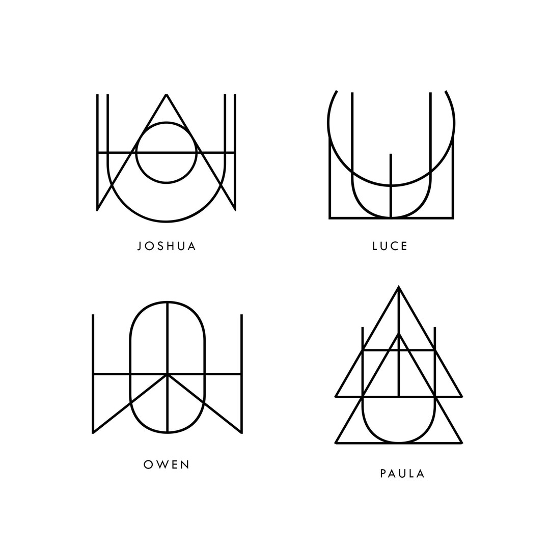Name Logo Custom Name Logo Minimalist Logo Letter Logo Tiktok Name Name Logo Custom Name Logo Minimalist Logo Letter Logo Tiktok Name