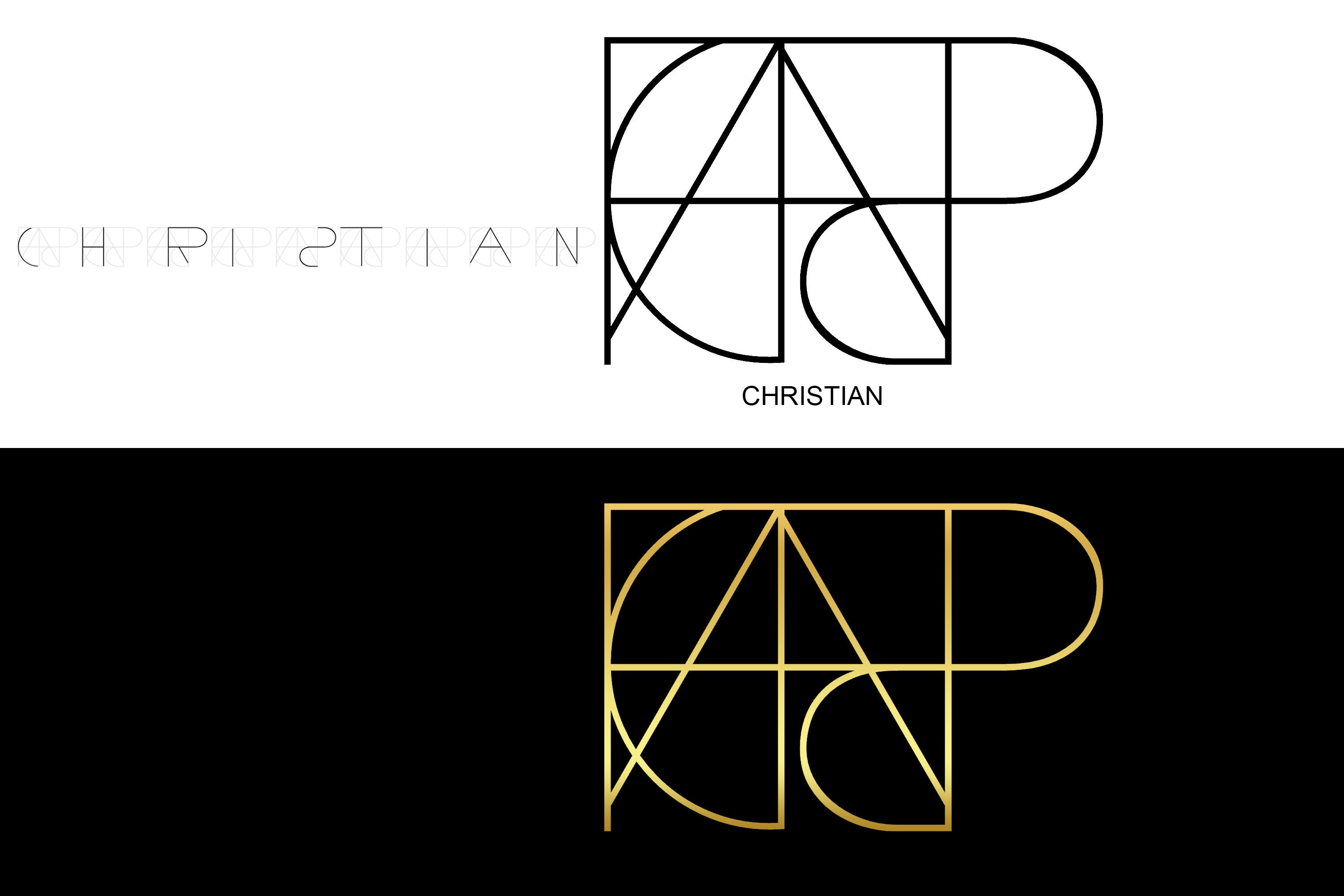 Personalized Name Logo Name Logo Customizer Name Logo - Etsy