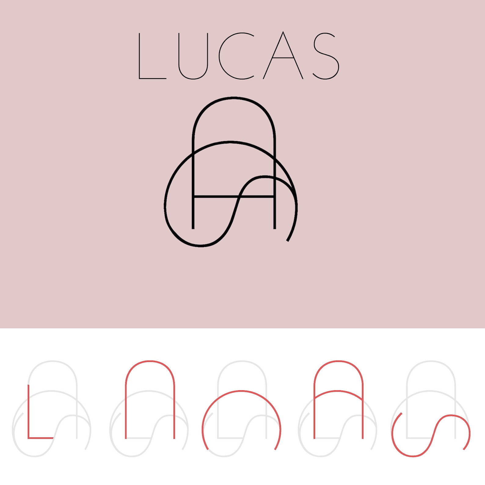 Name Logo /custom Name Logo Tattoo Design / Ready Logo / - Etsy