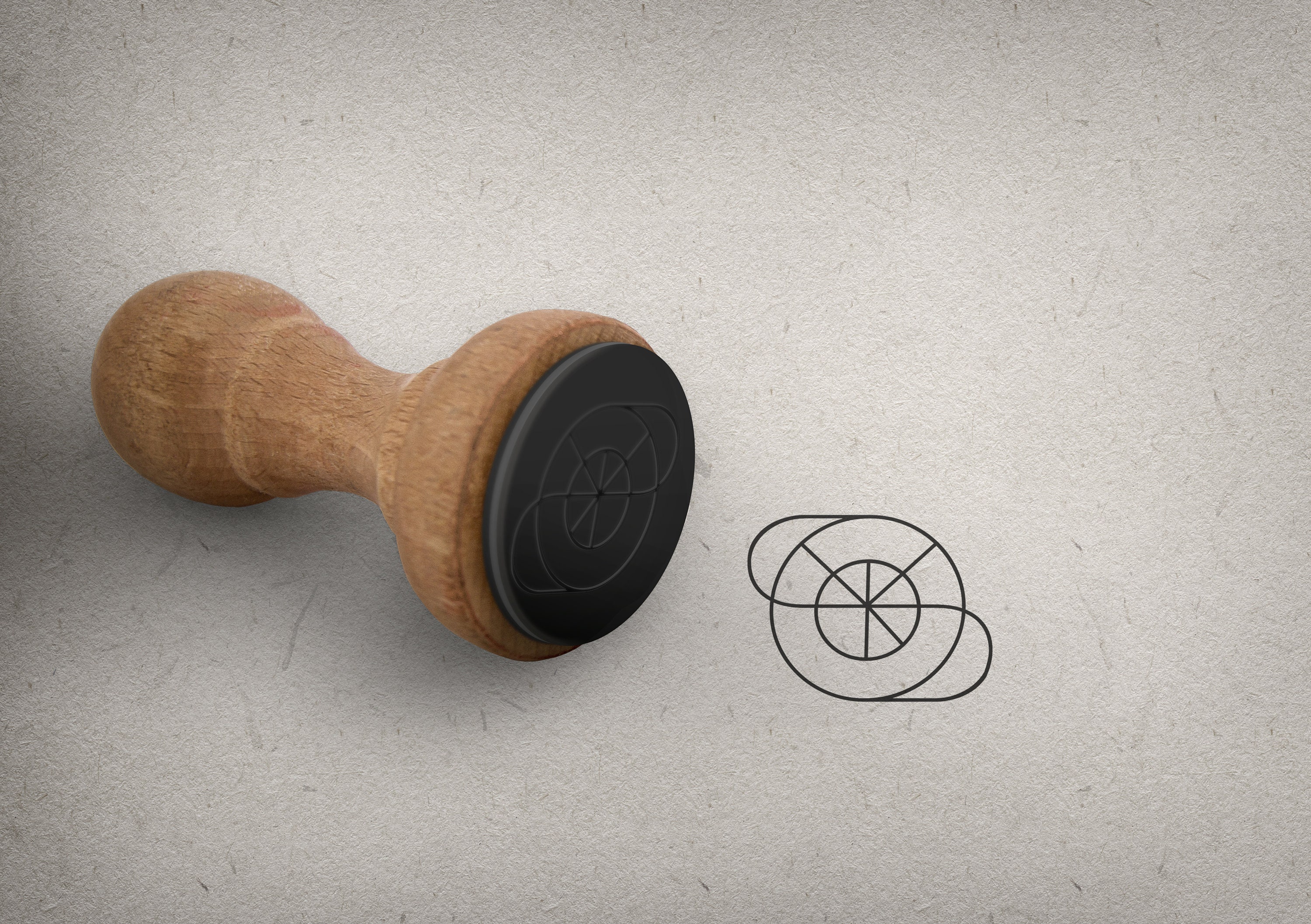 Custom Name Logo Design Name Logo Logo Design Custom Name - Etsy