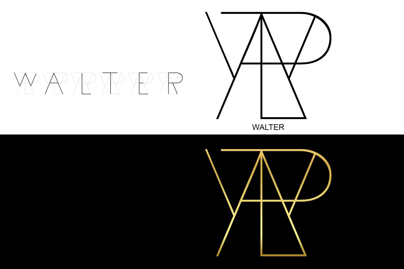 Personalized Name Logo Name Logo Customizer Name Logo - Etsy