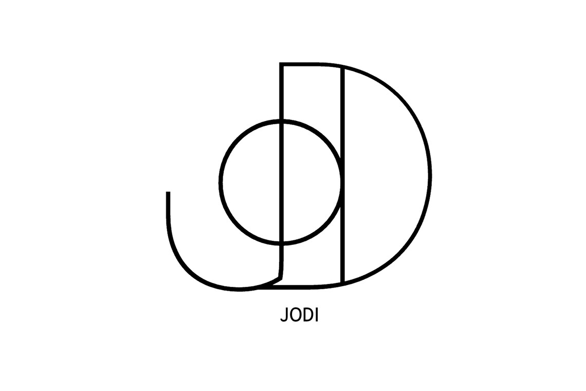 Personalized Custom Name Logo Name Logo Custom Logo Minimal - Etsy