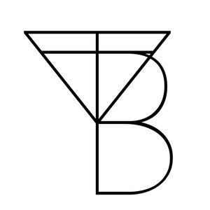 Custom Name Logo Design, Name Logo Design, Letter Tattoo, Tattoo İdeas ...