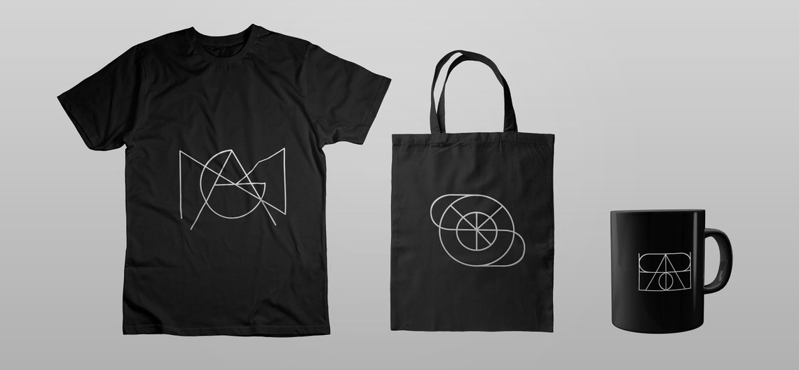 Custom Name Logo Design Name Logo Logo Design Custom Name - Etsy