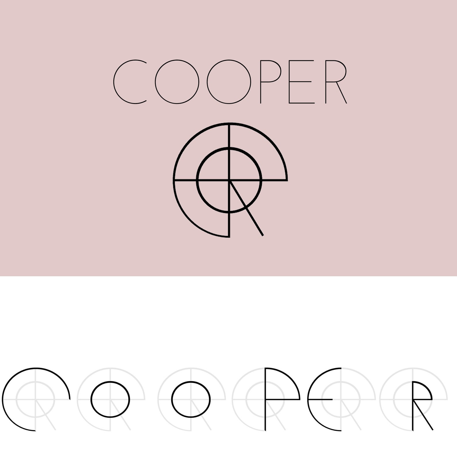 Name Logo /custom Name Logo Tattoo Design / Ready Logo / - Etsy