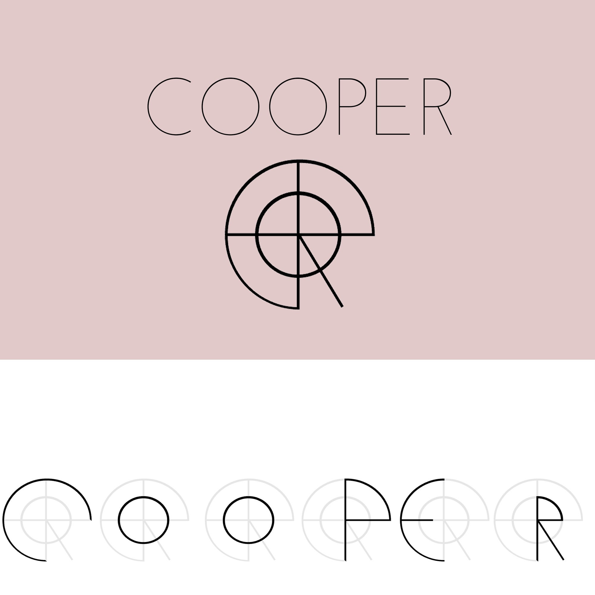 Name Logo /custom Name Logo Tattoo Design / Ready Logo / - Etsy