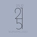 Custom Number Logo,wedding Date Monogram Drawing, Wedding Date Tattoo ...