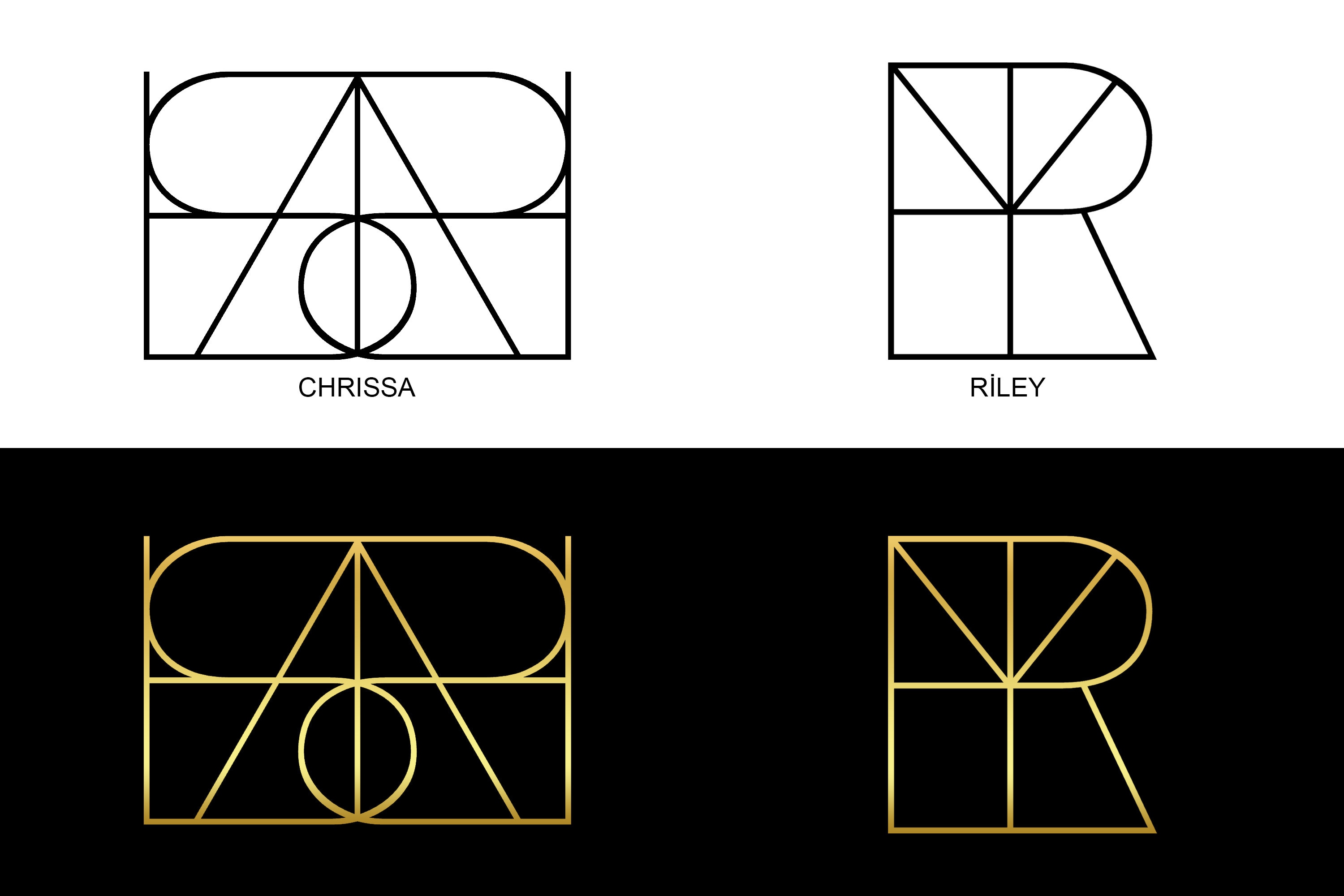 Personalized Name Logo Name Logo Customizer Name Logo - Etsy