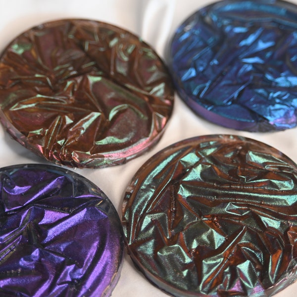 Crushed Velvet - Etsy