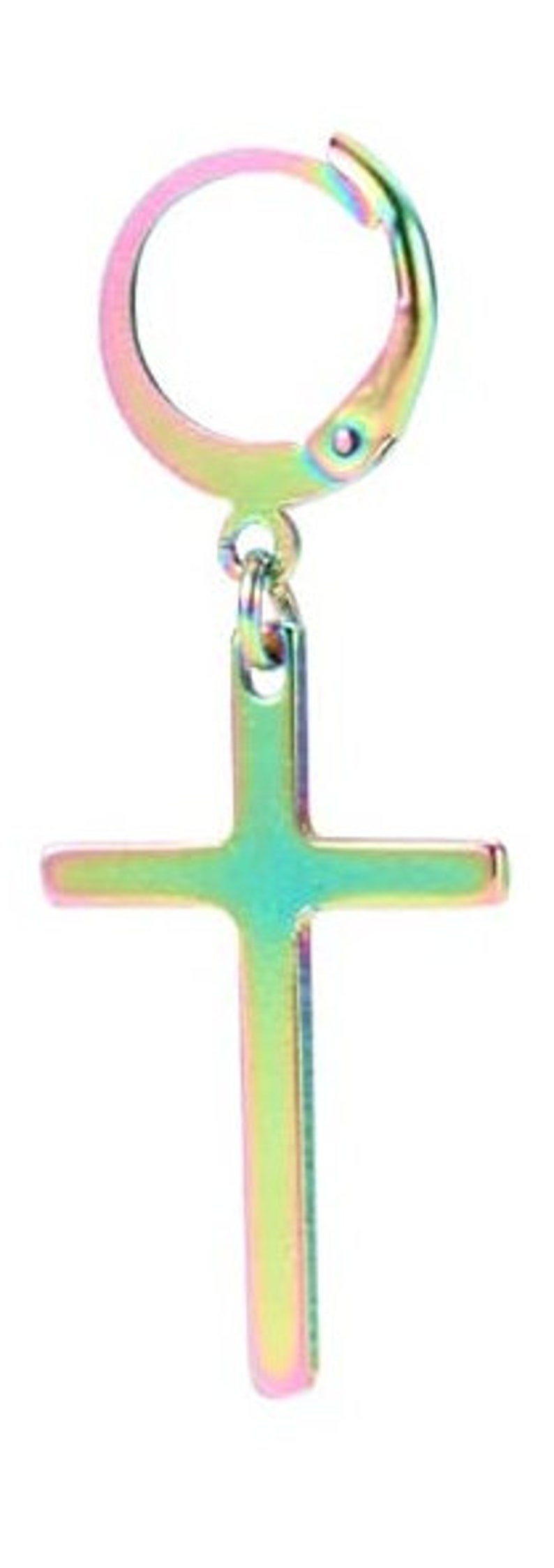 George Michael Fancy Dress Costume Accessories Wham Faith Glasses and ...