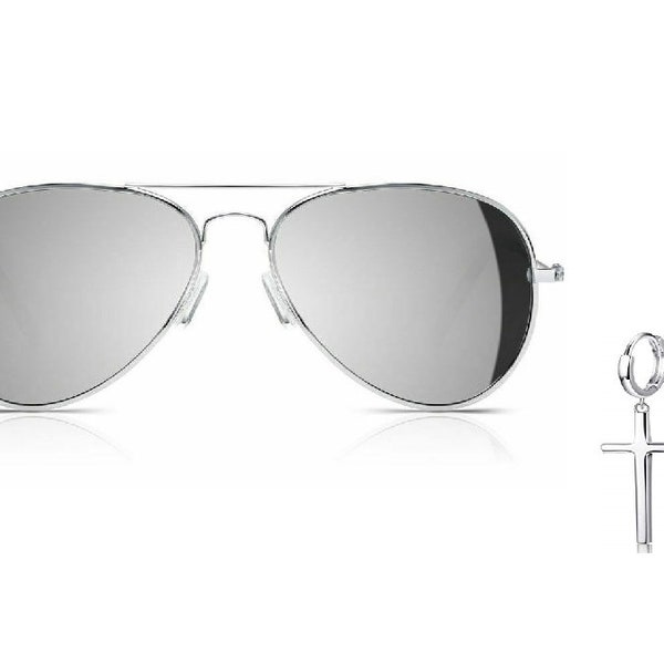 George Michael - Etsy