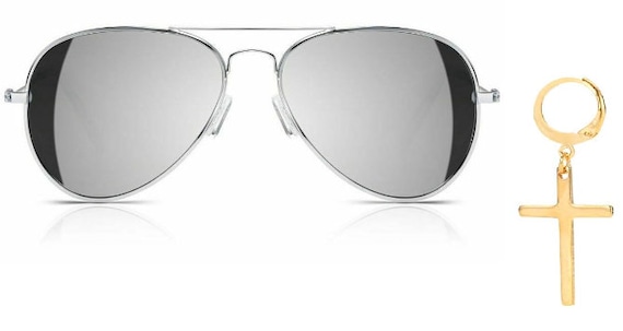 George Michael Fancy Dress Costume Accessories Wham Yog Faith - Etsy