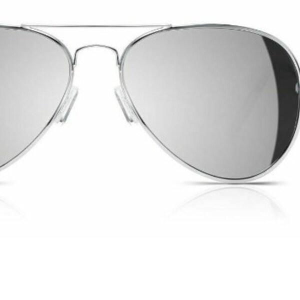 George Michael Ring - Etsy