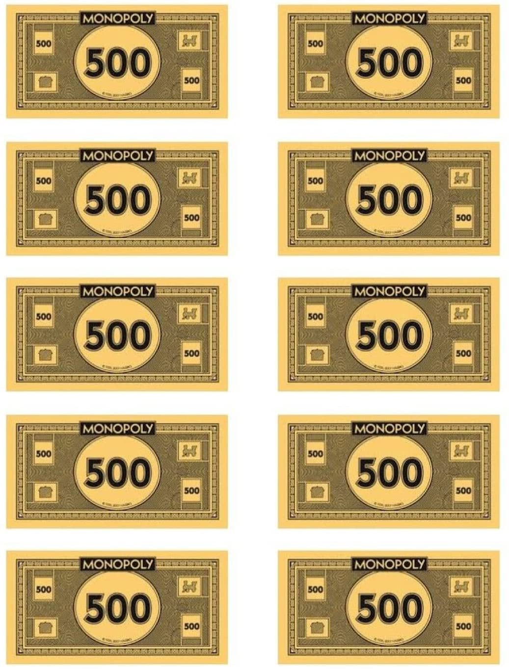 Printable Monopoly Money Printable Play Money Play Mo - vrogue.co Printable Monopoly Money Printable Play Money Play Mo - vrogue.co