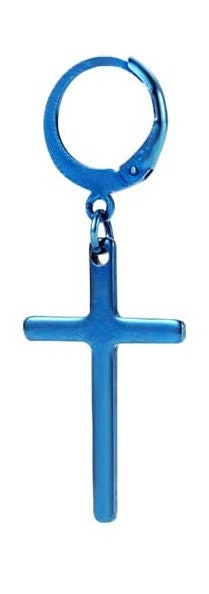 George Michael Fancy Dress Costume Accessories Wham Yog Faith Glasses ...