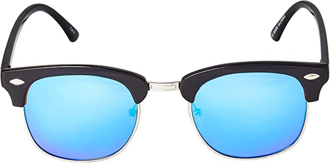 Improve Your Gaming Blue Lens Blocking Glasses Designer Filter - Etsy