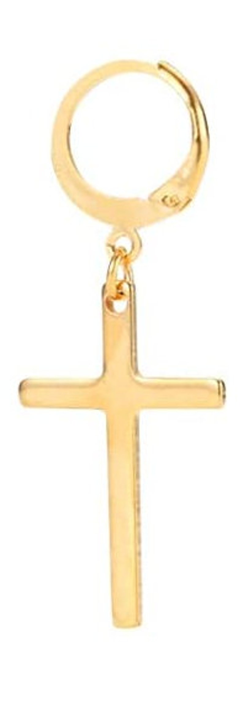 George Michael Fancy Dress Costume Accessories Wham Yog Faith - Etsy