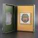 2021 Niue Master Chief Helmet Coin Halo 20th Anniversary 1oz .999 Fine ...