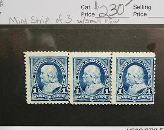 Old US Stamps, Back of Book Mixed Collection Scott C7-C60, E4-E14 and ...