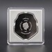 2021 Niue Master Chief Helmet Coin Halo 20th Anniversary 1oz .999 Fine ...