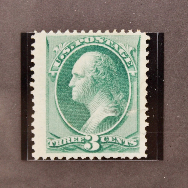 Old Bank Roll - Etsy