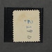 Old US Stamp, 1890-93 Regular Issue Stamp, Scott 219D lake Fine Mint ...