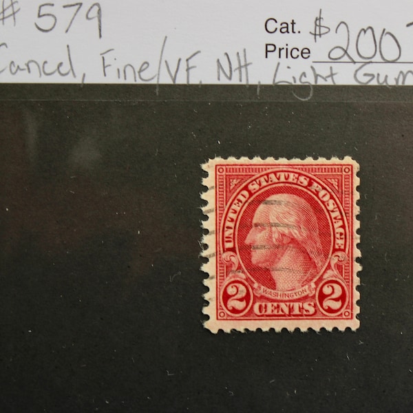 Rotary Stamp - Etsy