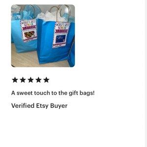 Custodian Appreciation Day Gift Card Holder, World's Best School ...