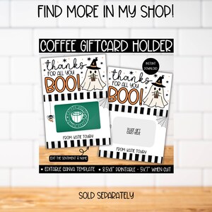 PTA PTO Gratitude Gram Fundraiser Flyer Template, School Fundraiser ...