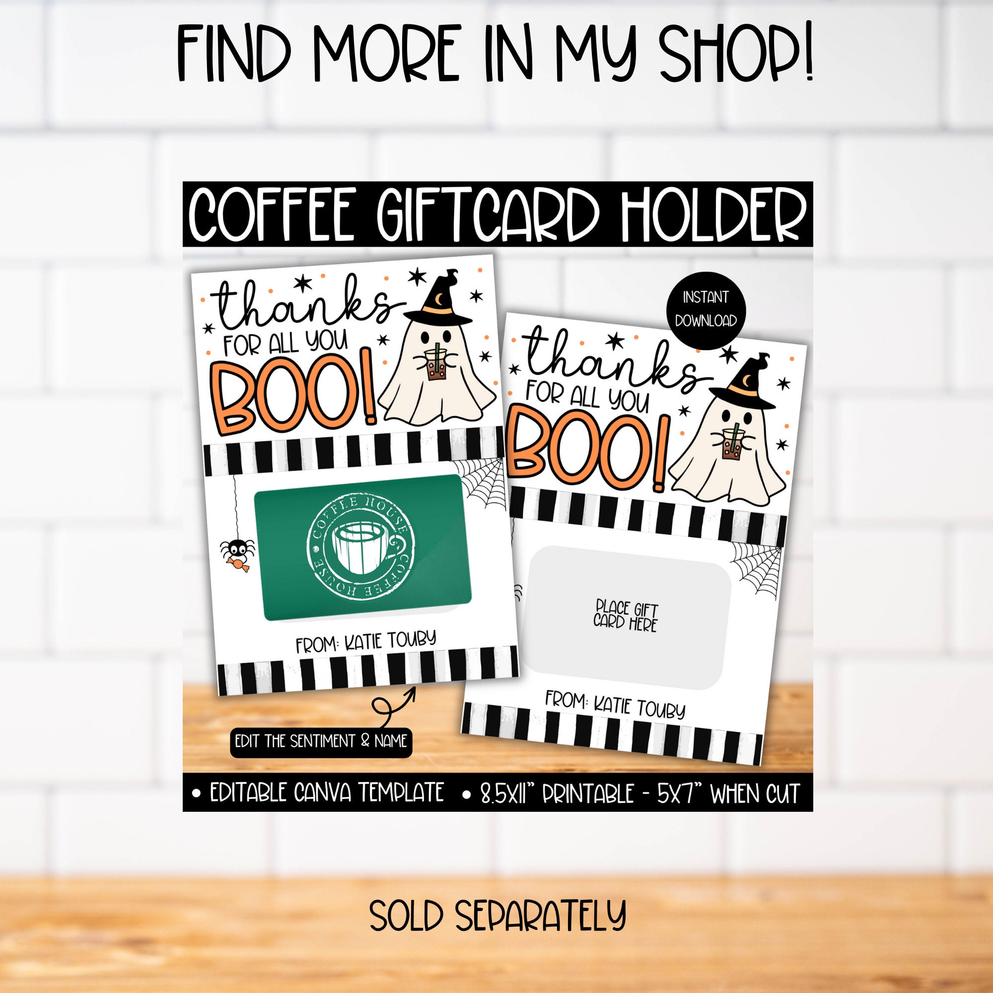 PTA PTO Gratitude Gram Fundraiser Flyer Template, School Fundraiser ...